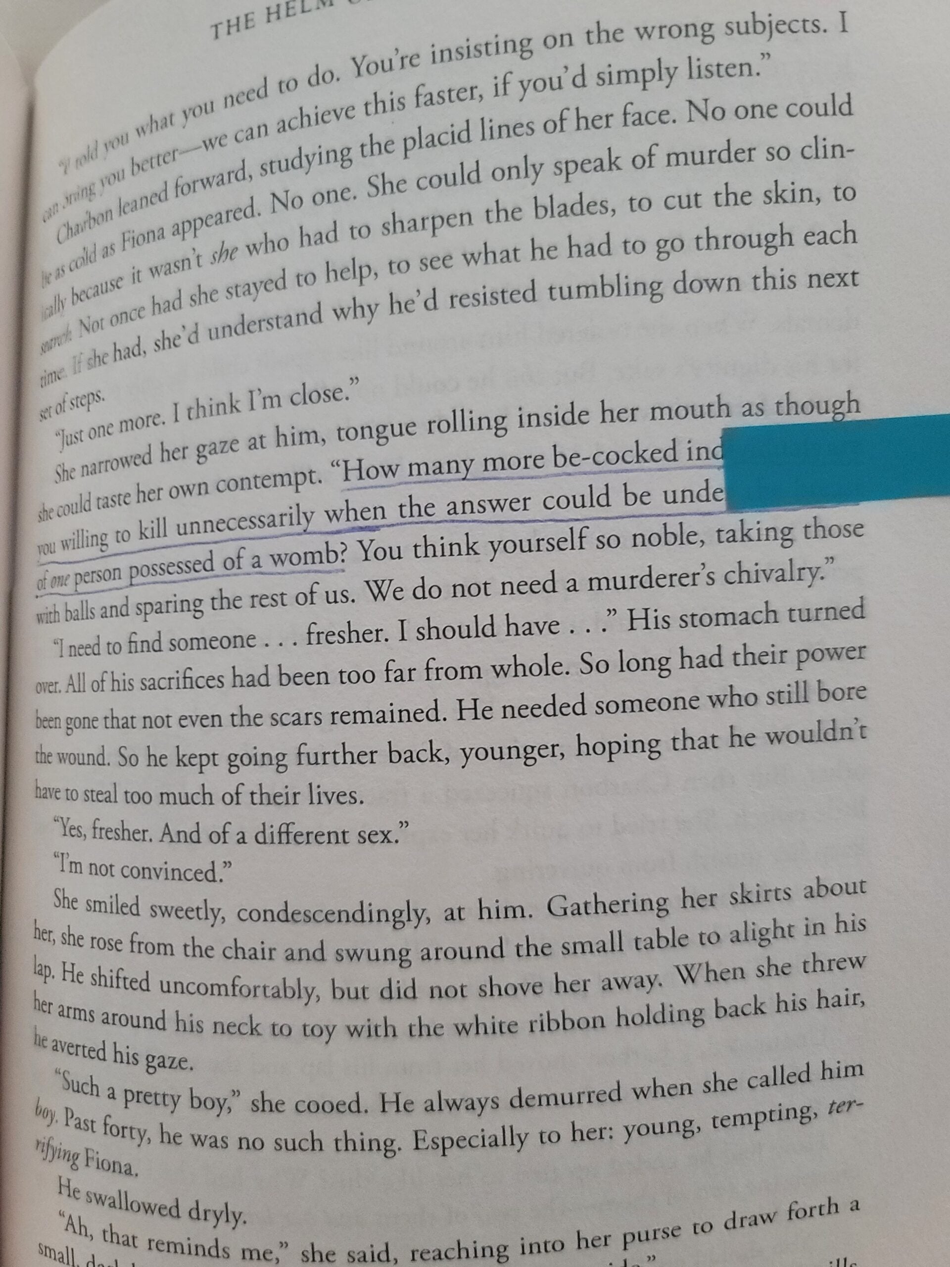 How To Guide For Annotating Books Like a Pro! - The Diary of a Reader